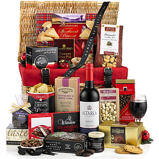 Flowers by post with free UK delivery | Bunches the online florist